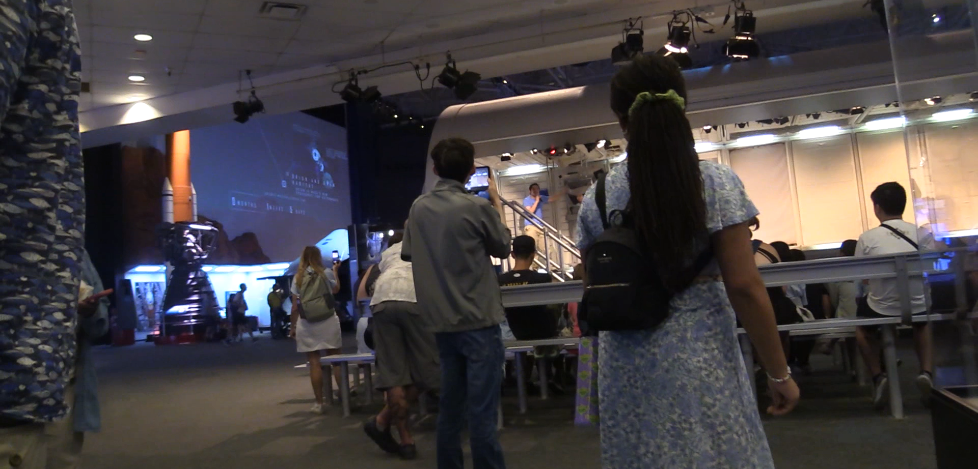 Hope Platform – Powerful Futures Initiative